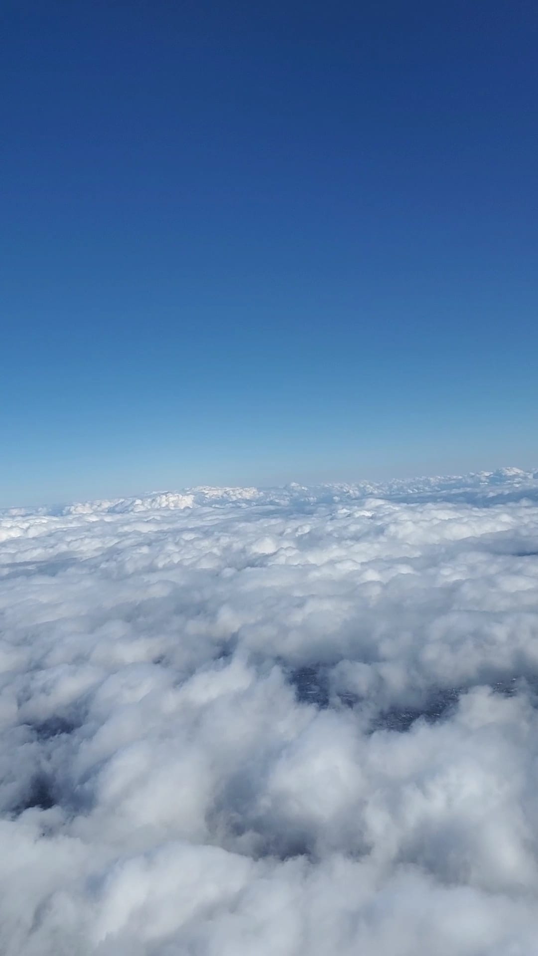 Photo Gallery – Grey Dolan