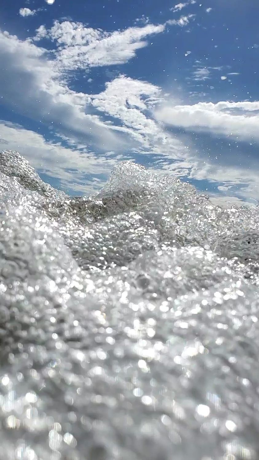 Photo Gallery – Grey Dolan