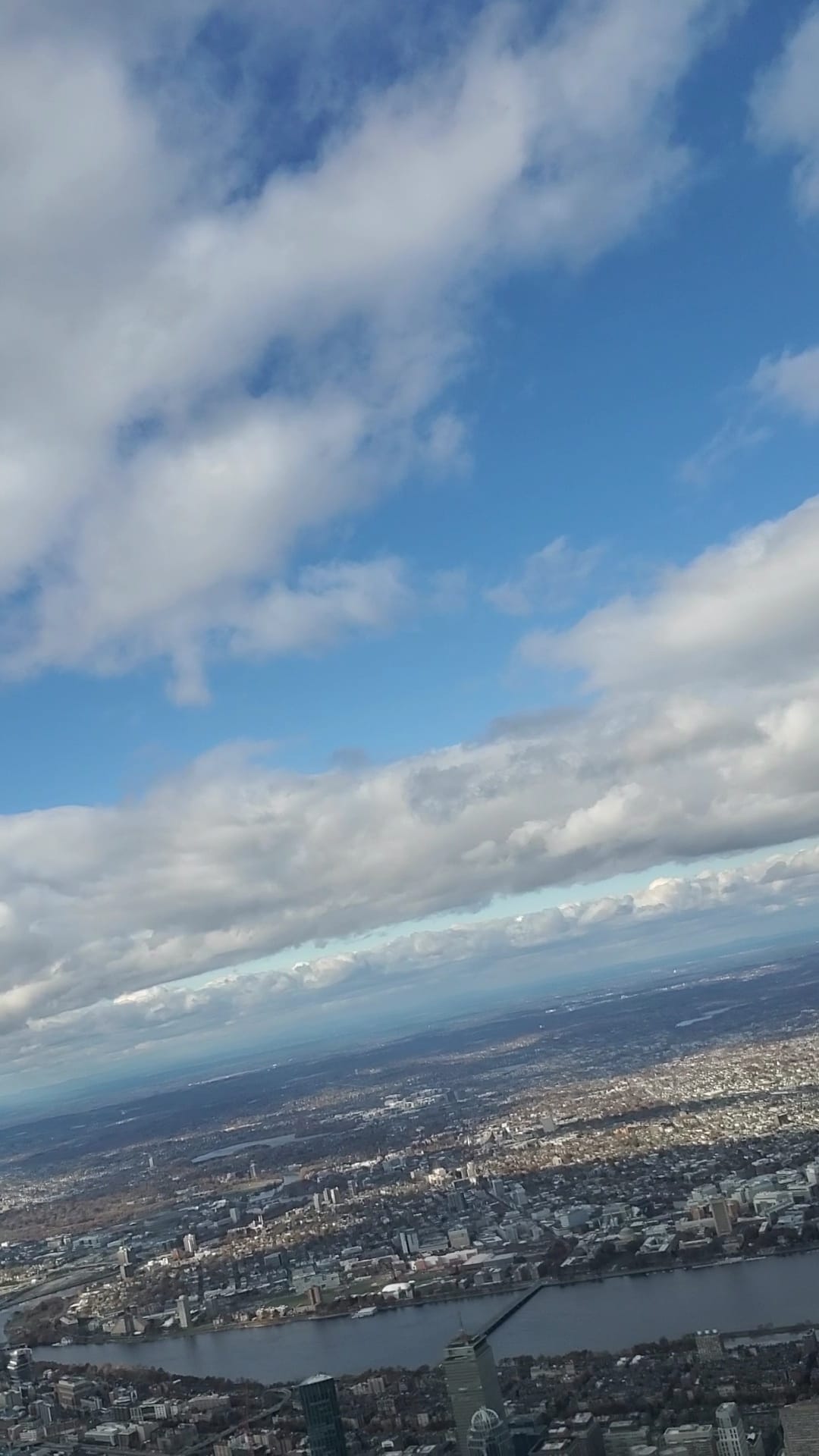 Photo Gallery – Grey Dolan