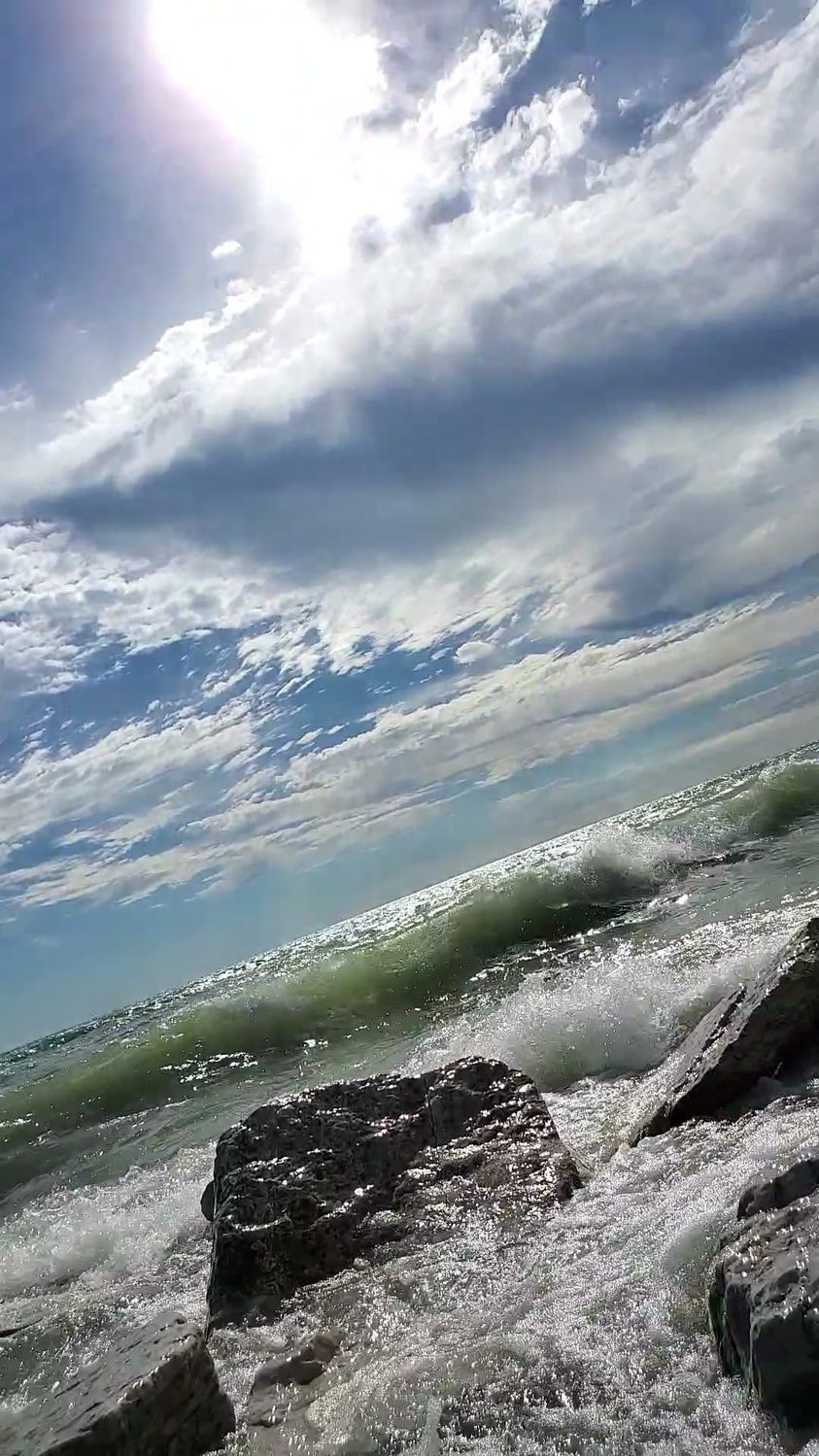 Photo Gallery – Grey Dolan