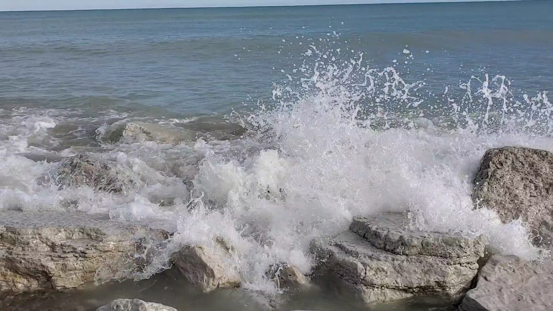 Photo Gallery – Grey Dolan